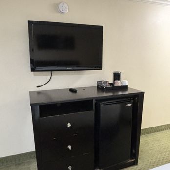 RAINCROSS HOTEL RIVERSIDE - Updated December 2025 - 23 Photos & 14 ...