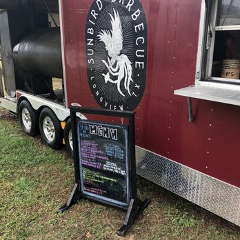 SUNBIRD BARBECUE - Updated October 2025 - 44 Photos & 18 Reviews - 415 ...