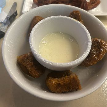 TOP MIX BAR & KITCHEN - Updated January 2026 - 321 Photos & 202 Reviews ...