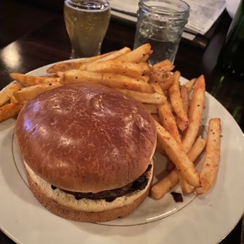 SOVEREIGN - Updated August 2024 - 599 Photos & 910 Reviews - 24216 W ...