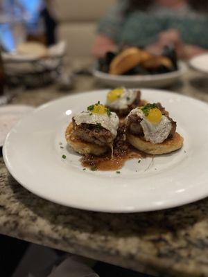 HEIRLOOM RESTAURANT - Updated October 2025 - 262 Photos & 199 Reviews ...