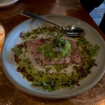 DOLLY OLIVE - Updated May 2025 - 479 Photos & 209 Reviews - 527 SW 12th ...