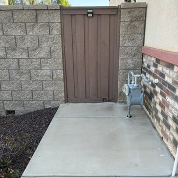 WROUGHT IRON GATES - Updated January 2026 - 569 Photos & 76 Reviews ...