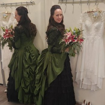 THE CLOCK TOWER SALON & SPA - Updated January 2026 - 42 Photos & 13 ...