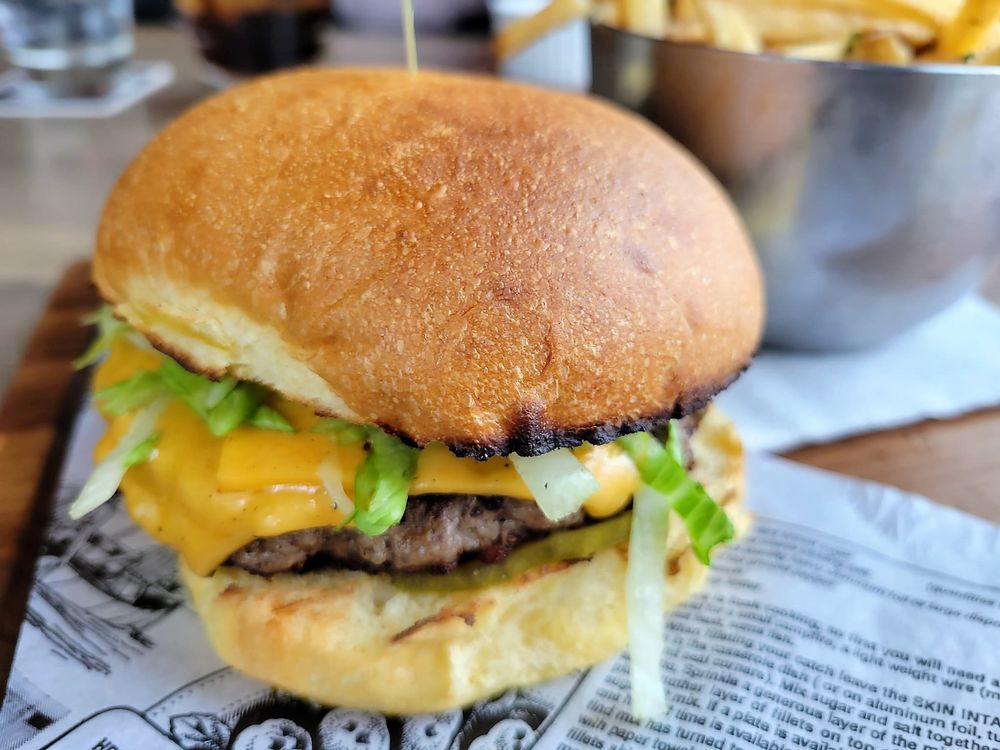 CENTRAL SOCIAL HALL - Updated January 2026 - 285 Photos & 159 Reviews ...