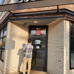 IMA NOODLES - Updated October 2025 - 392 Photos & 214 Reviews - 4870 ...