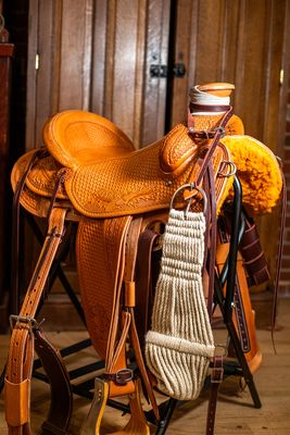 HAMLEY WESTERN STORE - Updated September 2025 - 51 Photos & 28 Reviews ...