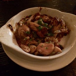 MIGNON - Updated December 2025 - 456 Photos & 498 Reviews - 128 E 6th ...