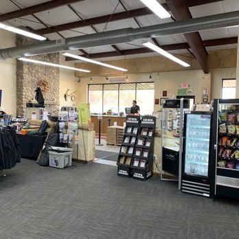 BLACK WING SHOOTING CENTER - Updated December 2025 - 58 Photos & 57 ...