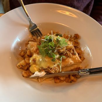 GRAPPA - Updated December 2024 - 636 Photos & 479 Reviews - 2 W Boston ...