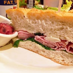 BOUDIN SF - Updated June 2026 - 528 Photos & 554 Reviews - 5615 Pacific ...