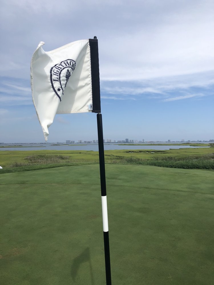 THE LINKS AT LIGHTHOUSE SOUND - Updated August 2024 - 10 Photos & 21 ...
