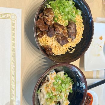 DUMPLING BAR - Updated October 2025 - 537 Photos & 234 Reviews - 119 N ...