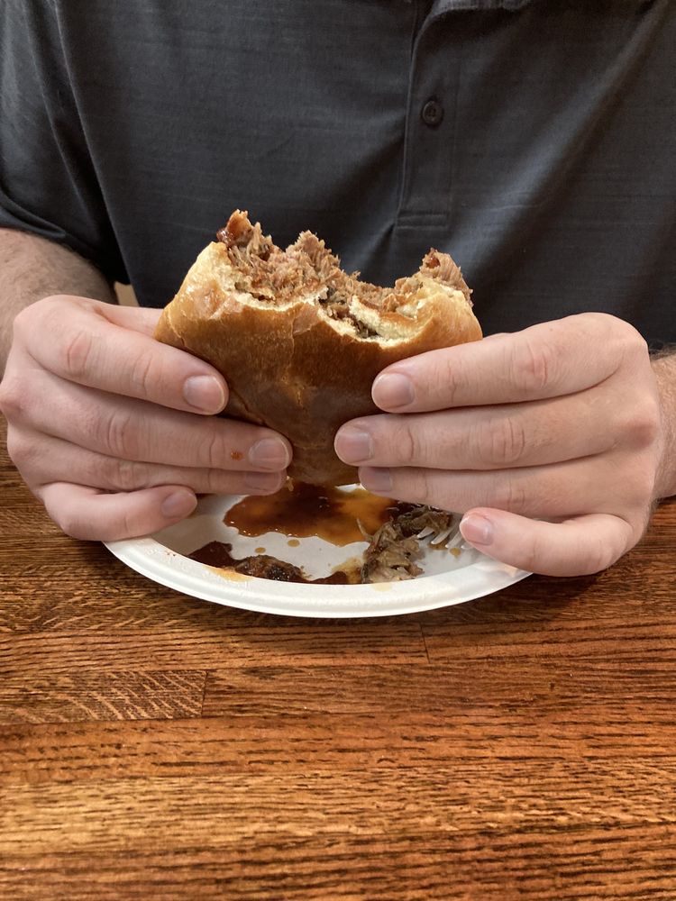 WENZEL LONESTAR MEAT COMPANY - Updated May 2024 - 95 Photos & 113 ...