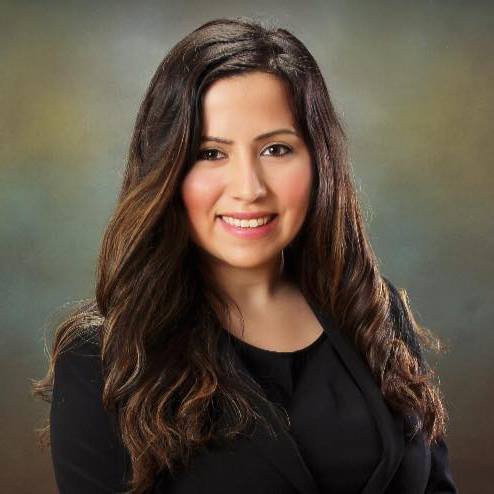 LAURA MIRANDA - MADISON FINE PROPERTIES - Updated September 2024 - 2817 ...