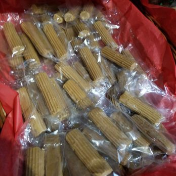 MEXICAN CANDIES - Updated October 2025 - 16 Photos - Venustiano ...