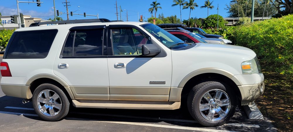 KAUAI RENT A CAR - Updated December 2025 - 10 Photos & 109 Reviews ...