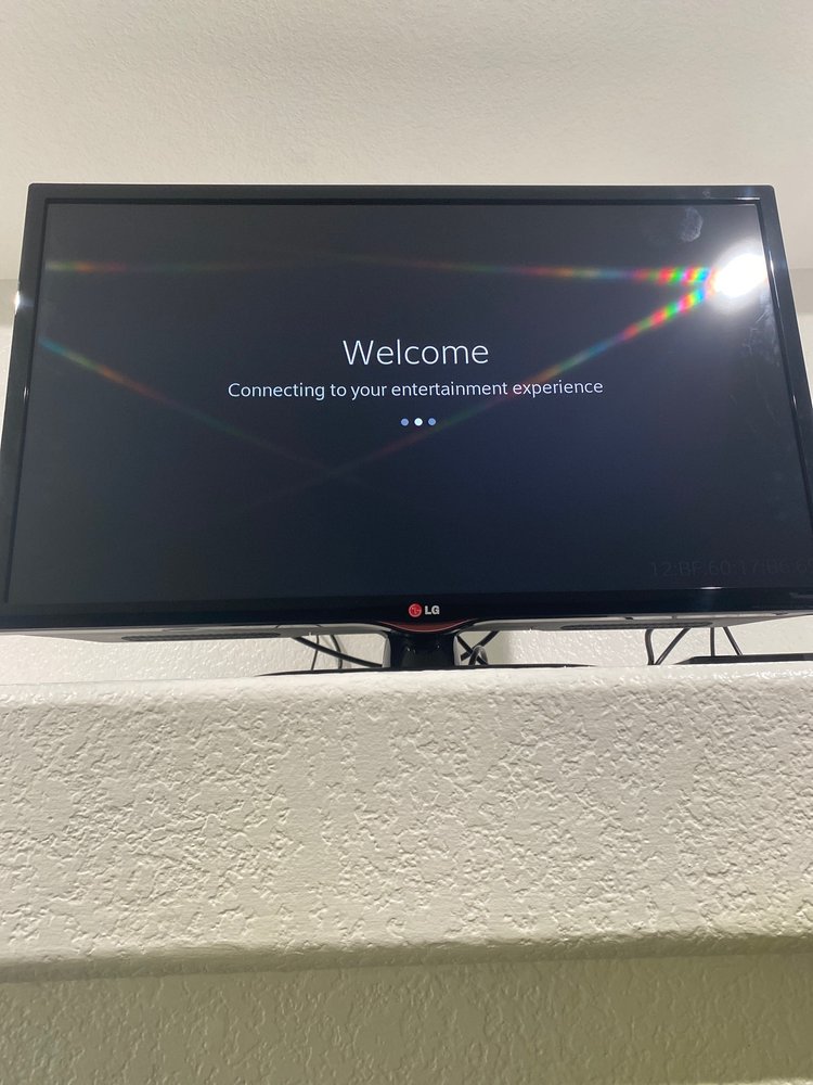 XFINITY STORE BY COMCAST DEALER - Updated December 2025 - 24 Reviews ...