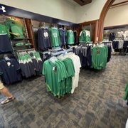HAMMES NOTRE DAME BOOKSTORE - 64 Photos & 16 Reviews - 1 Eck Ctr, Notre ...