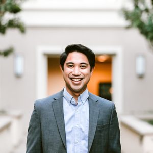 CHRISTOPHER THOMPSON, MD - Updated December 2025 - 71 Reviews - 18 ...