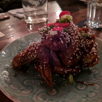 THE WREN - Updated October 2025 - 165 Photos & 242 Reviews - 1382 ...