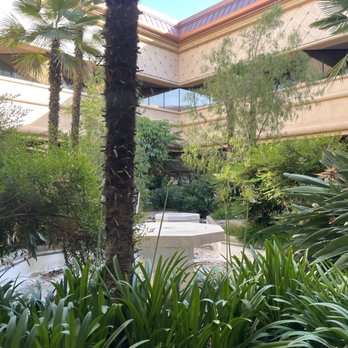 BEALE MEMORIAL LIBRARY - Updated October 2025 - 48 Photos & 37 Reviews ...