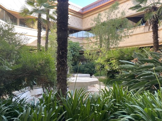 BEALE MEMORIAL LIBRARY - Updated October 2025 - 48 Photos & 37 Reviews ...