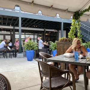 ROMANO MAZZOLI FEDERAL BUILDING - Updated June 2025 - 600 Dr Martin ...