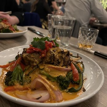 TINKER STREET - Updated December 2024 - 1523 Photos & 969 Reviews - 402 ...