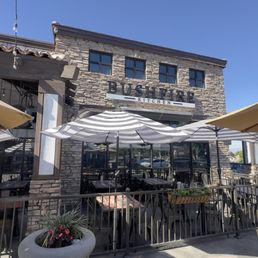 BUSHFIRE KITCHEN - RIVERSIDE - Updated December 2025 - 159 Photos & 197 ...