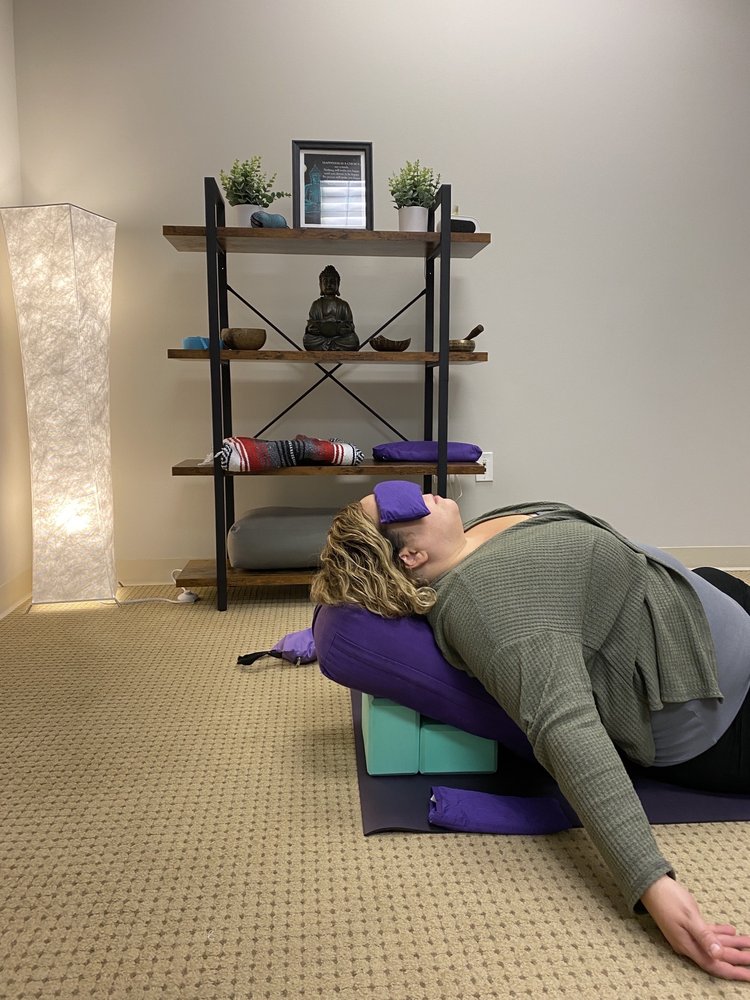 ZEN SISTER HEALING - Updated December 2024 - Request Information ...