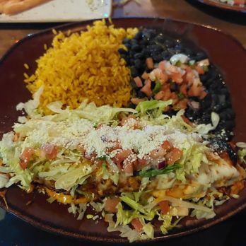 TIO TACO TEQUILA BAR - Updated January 2026 - 332 Photos & 159 Real ...