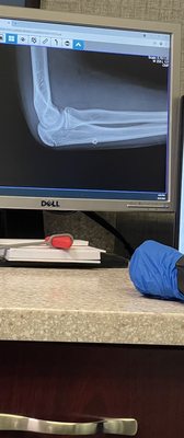 ORTHOPEDIC ASSOCIATES OF MIDDLETOWN - Updated October 2025 - 18 Reviews ...