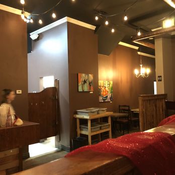 BLOCK 1912 - Updated December 2025 - 219 Photos & 209 Reviews - 10361 ...