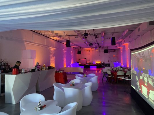 THE 305 CLUB - 138 Photos - 8770 SW 131st St, Miami, Florida - Dance ...