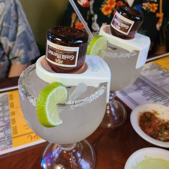 LOS GARCIAS RESTAURANT - Updated July 2025 - 450 Photos & 524 Reviews ...