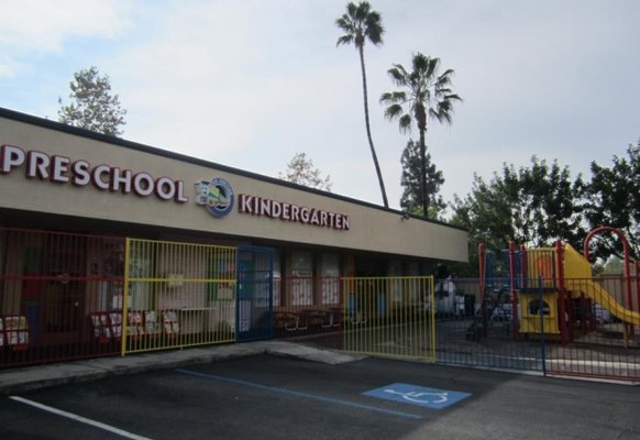 KID JUNCTION - Updated January 2026 - 16 Photos & 89 Reviews - 20704 ...