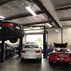 PRESTIGE AUTOMOTIVE - 101 Photos & 76 Reviews - 3013 Vine St, Riverside ...