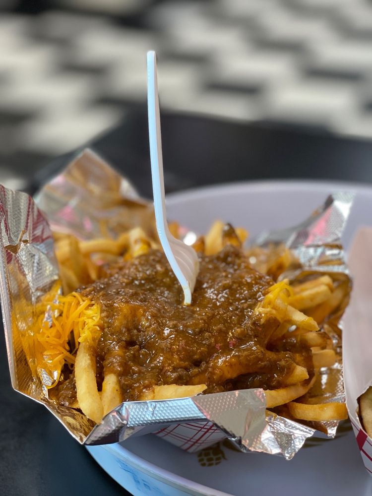 CLOOS’ CONEY ISLAND - Updated July 2025 - 166 Photos & 227 Reviews ...