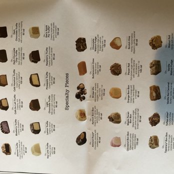 SEE’S CANDIES - Updated January 2026 - 41 Photos & 18 Reviews - 7630 N ...