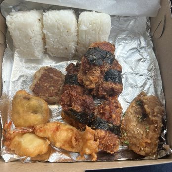 HILO LUNCH SHOP - Updated January 2025 - 271 Photos & 198 Reviews - 421 ...