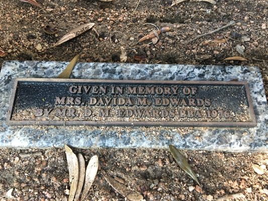 ARMSTRONG BROWNING LIBRARY - Updated October 2025 - 193 Photos - 710 ...