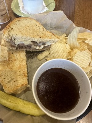 NEIGHBOR’S MILL BAKERY & CAFE - Updated May 2025 - 132 Photos & 118 ...