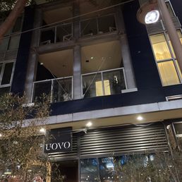 UOVO | SANTA MONICA - Updated April 2026 - 2209 Photos & 1941 Reviews ...