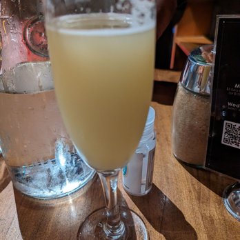 INSOMNIA RESTAURANT & LOUNGE - Updated September 2024 - 1209 Photos ...