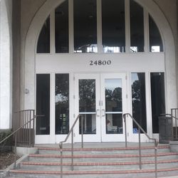 ALEX D MICHELSON, MD - 10 Photos & 34 Reviews - 24800 Chrisanta Dr ...