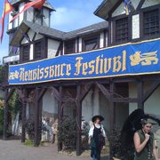 KANSAS CITY RENAISSANCE FESTIVAL - 155 Photos & 80 Reviews - 633 N ...