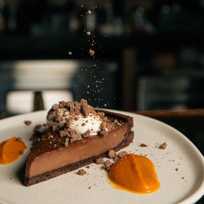 TOLOA ROOFTOP - Updated December 2025 - 28 Photos & 24 Reviews - 1200 ...