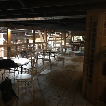 THE OLD GLASS PLACE - Updated January 2026 - 12 Photos & 13 Reviews ...