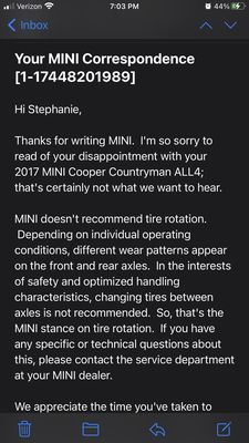 MINI OF EDISON - Updated December 2025 - 31 Photos & 67 Reviews - 300 ...